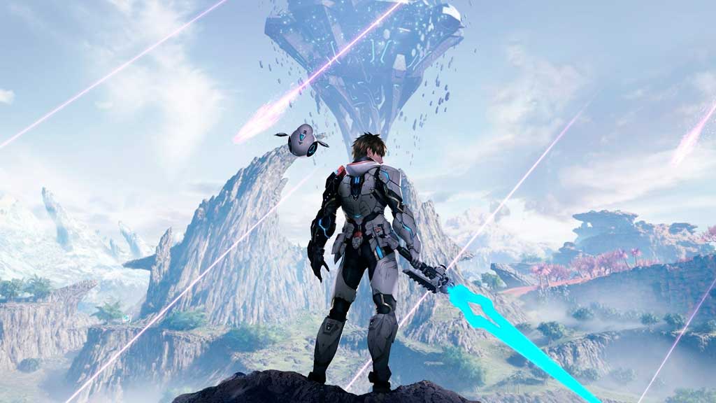 Top Best Japanese RPGs of All Time - Gameranx