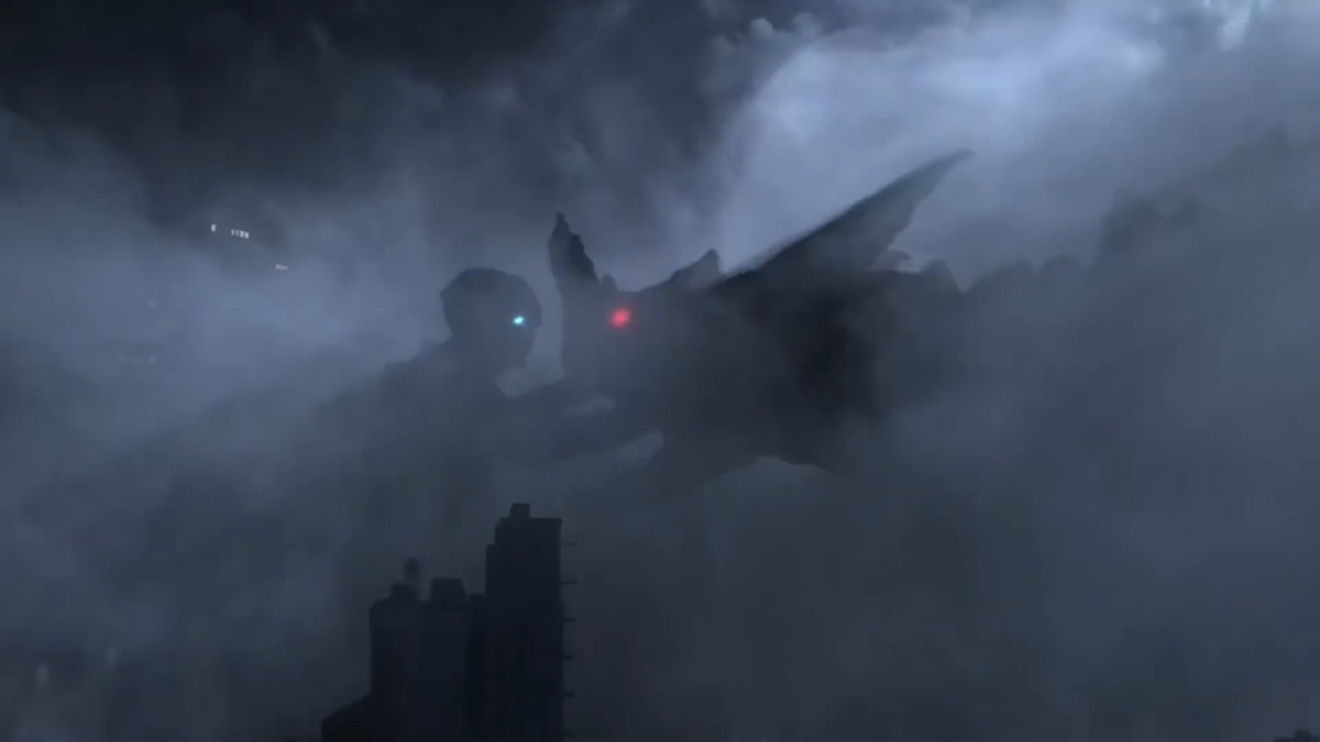 Platinum Games' Project GG Is So Big They Have To Become A Game ...