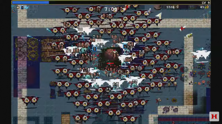 10 Best Easter Eggs & Secrets Of 2022 - Gameranx