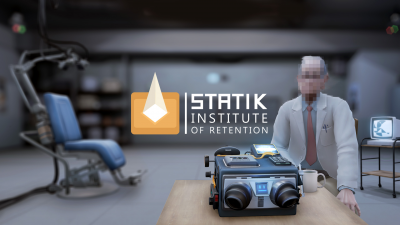 Best 26 PlayStation 5 Puzzle Games - Gameranx