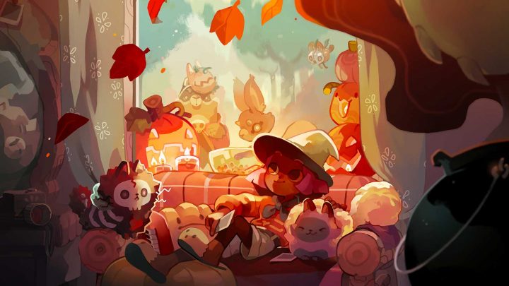 14 Best PlayStation 4 Hidden Object Games - Gameranx