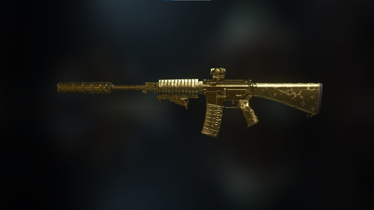 Warhammer 40k: Dawn of War Archives - Gameranx