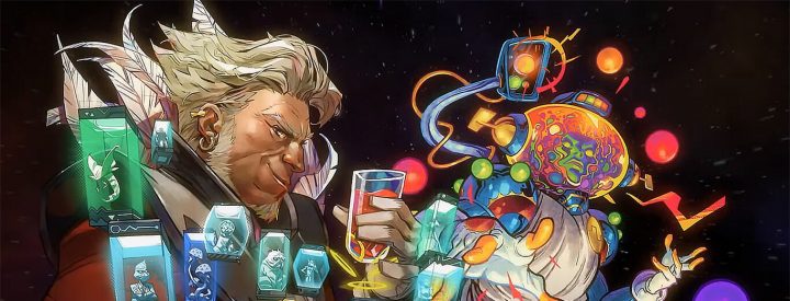 Marvel Snap: What Can You Get in the Collector's Cache? - Gameranx