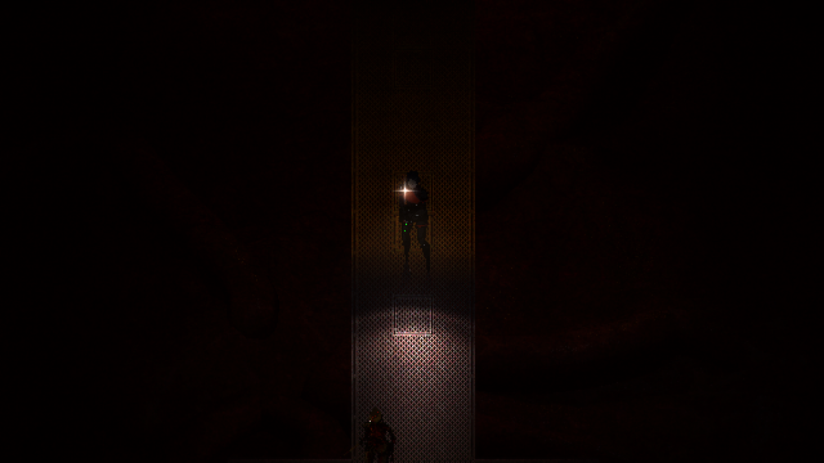 Signalis: All Six Plate Locations | Nowhere Puzzle Solution - Gameranx