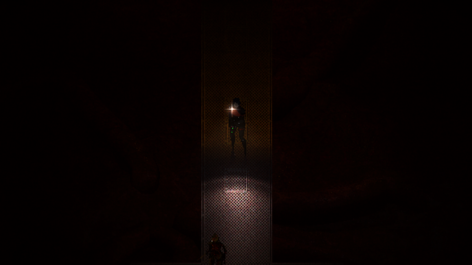 Signalis: All Six Plate Locations | Nowhere Puzzle Solution - Gameranx