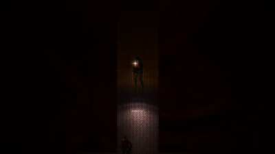 Signalis: All Six Plate Locations | Nowhere Puzzle Solution - Gameranx