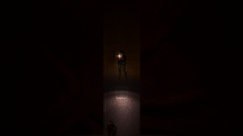 Signalis: All Six Plate Locations | Nowhere Puzzle Solution - Gameranx