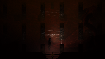 Signalis: All Six Plate Locations | Nowhere Puzzle Solution - Gameranx