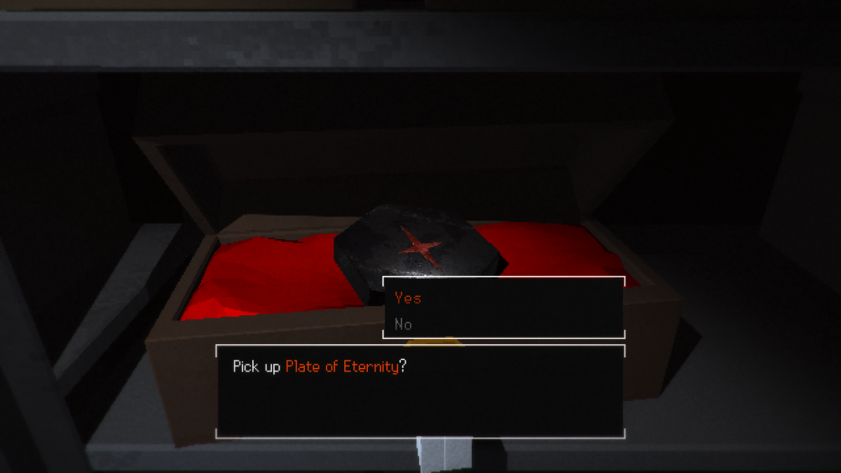 Signalis: All Six Plate Locations | Nowhere Puzzle Solution - Gameranx