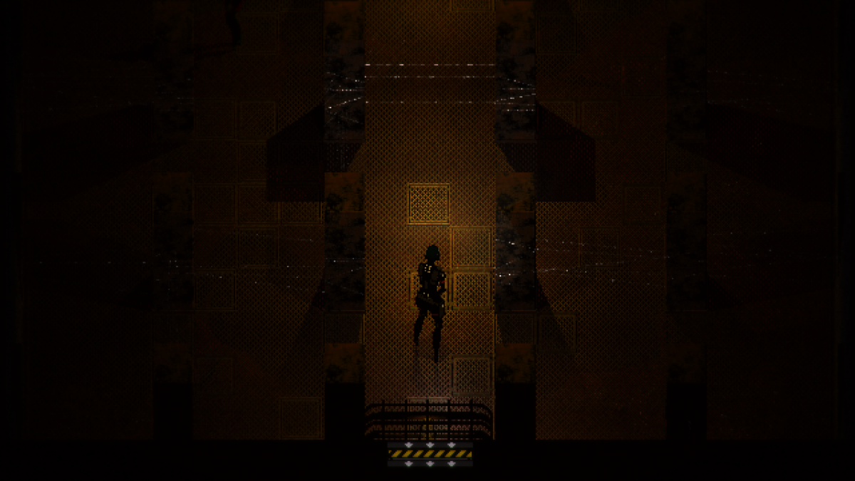 Signalis: All Six Plate Locations | Nowhere Puzzle Solution - Gameranx