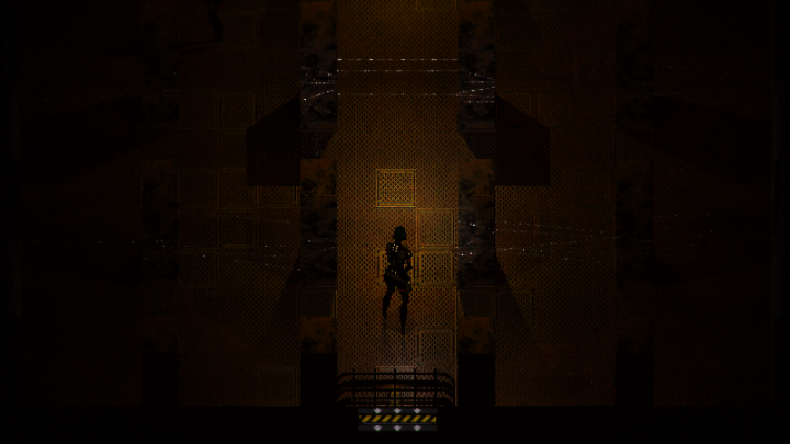 Signalis: All Six Plate Locations | Nowhere Puzzle Solution - Gameranx