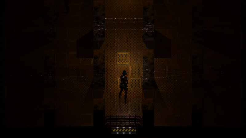 Signalis: All Six Plate Locations | Nowhere Puzzle Solution - Gameranx