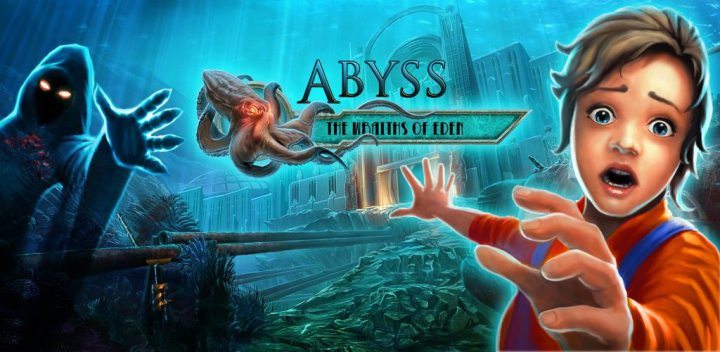 14 Best PlayStation 4 Hidden Object Games - Gameranx