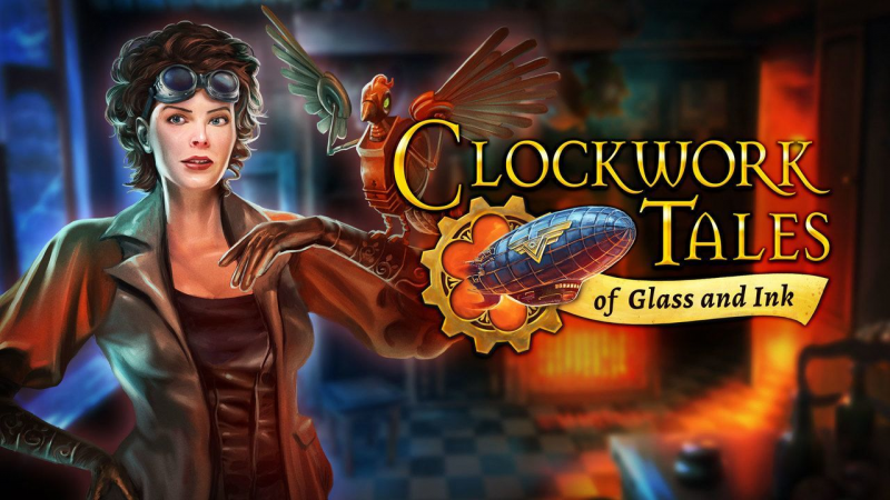 14 Best PlayStation 4 Hidden Object Games - Gameranx