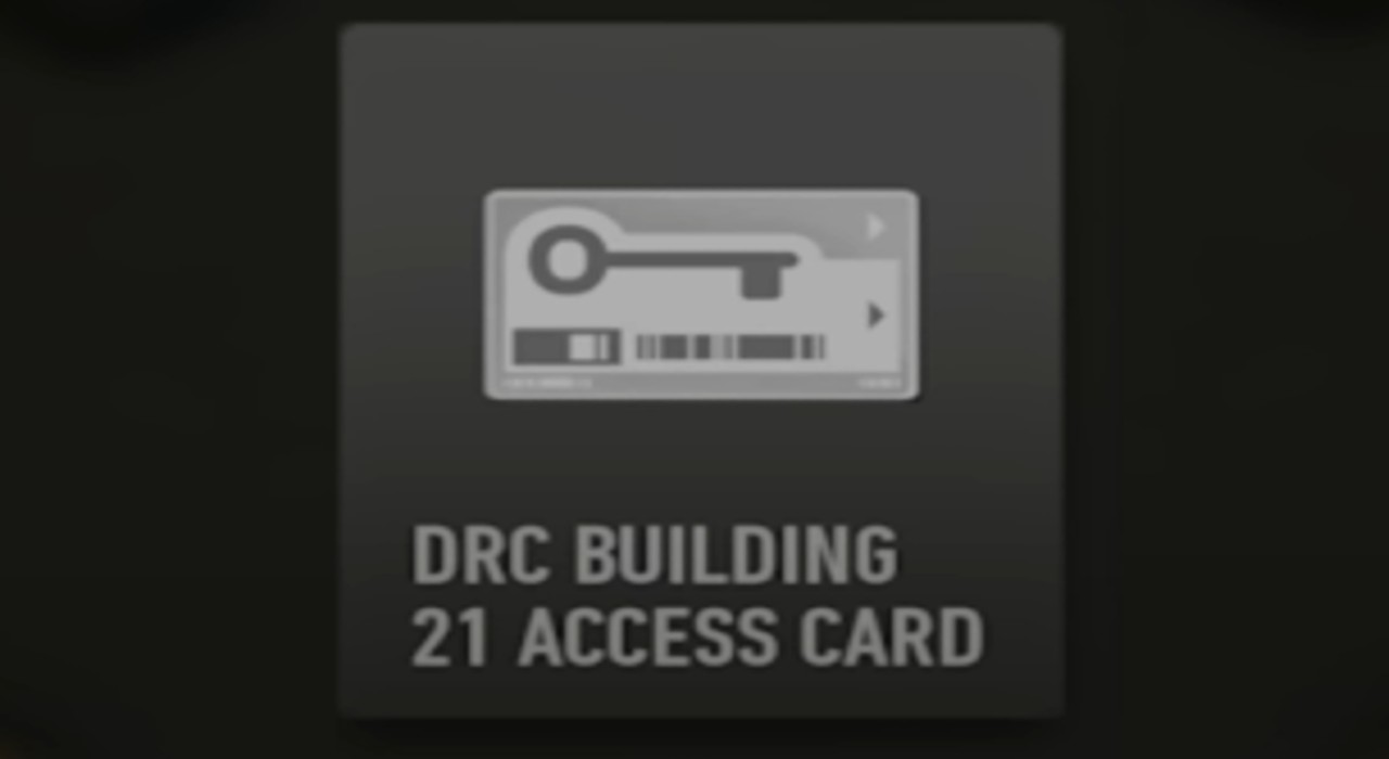 Call of Duty: Warzone 2.0- How to Enter Building 21 in DMZ - Gameranx