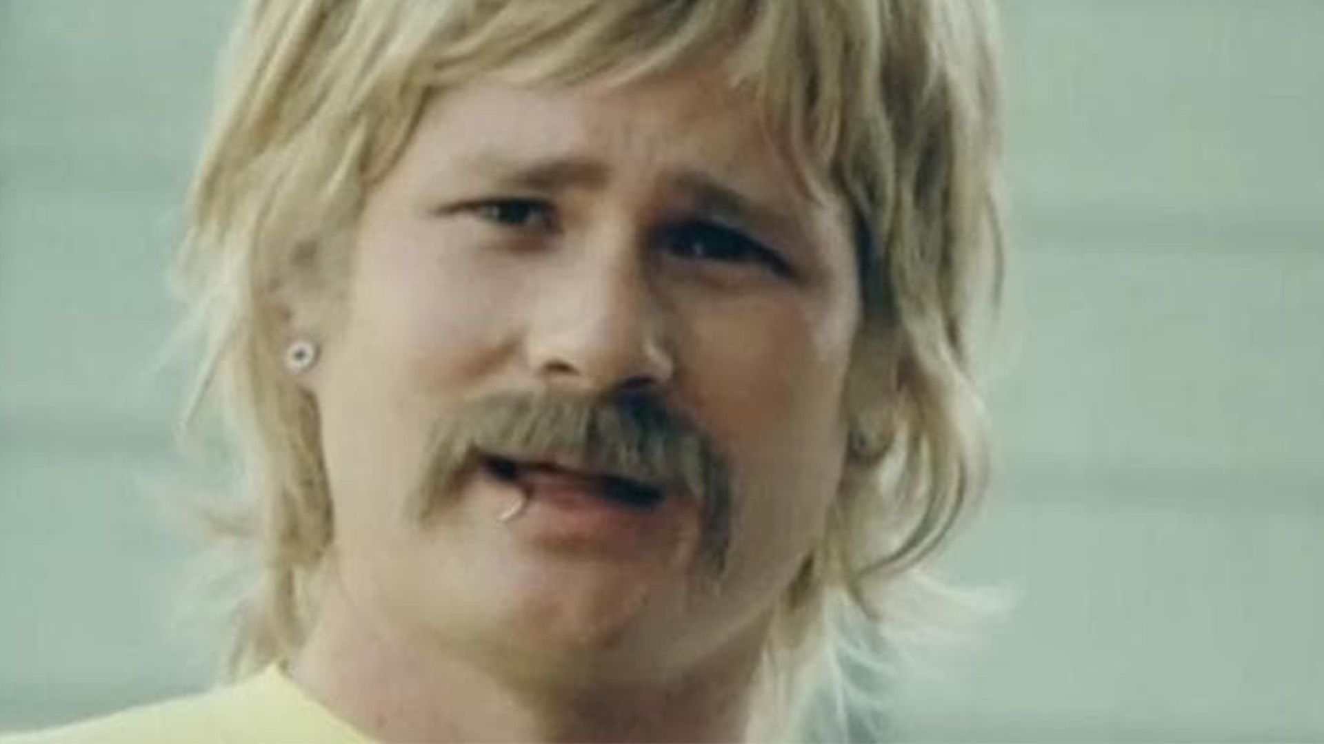 Serial Game Leaker, The Snitch To Quit Leaking - Gameranx