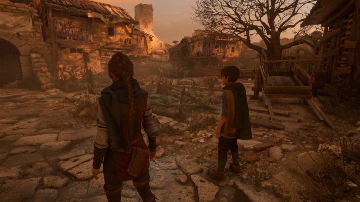 The Best Medieval Games You’ll Ever Play - Gameranx