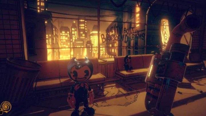 47 BEST Action-Adventure Games of 2022 - Gameranx