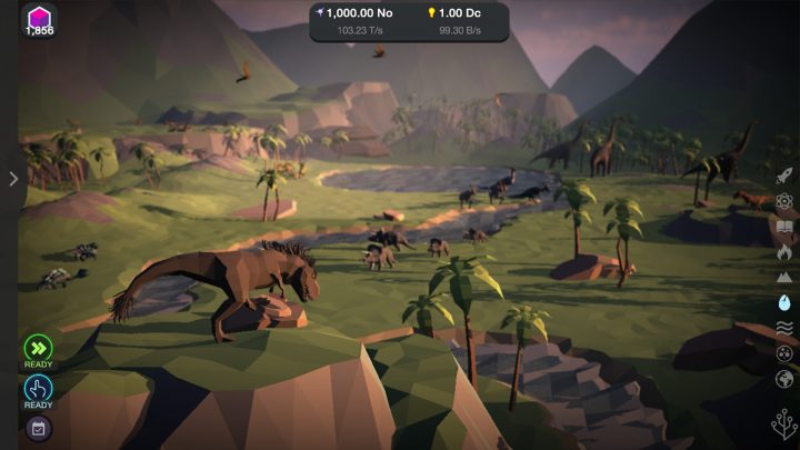 Top 9 Best Idle Games for PC - Gameranx