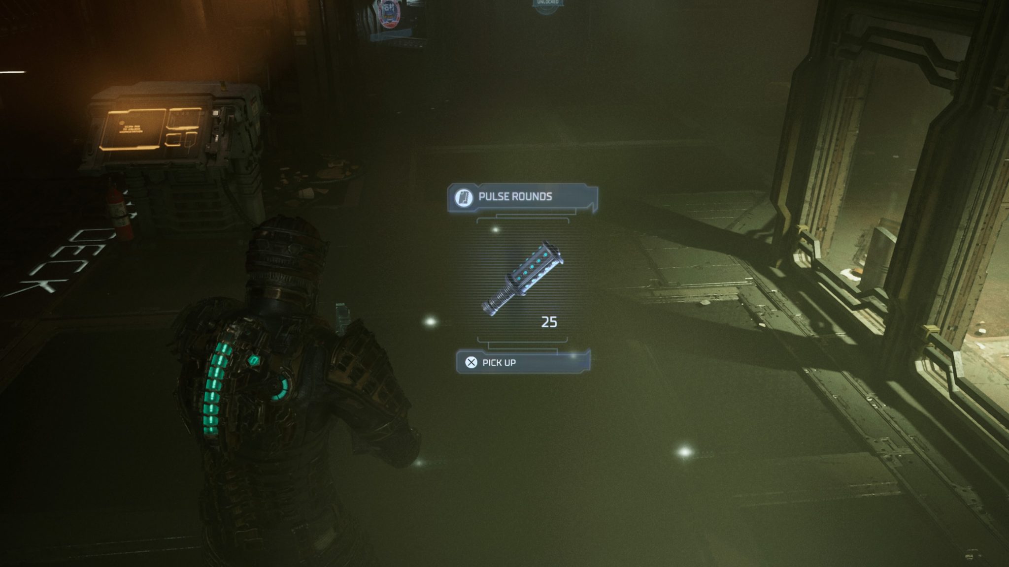Dead Space Remake: How To Earn Infinite Money Selling Pulse Rifle Ammo ...
