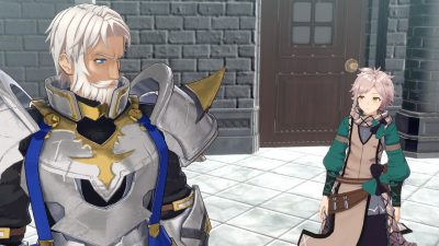 Fire Emblem Engage: Beginner's Guide - Gameranx