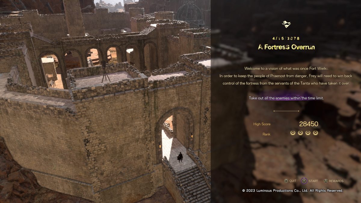 Forspoken: How To Farm Mana & Rare Materials | Upgrade Guide - Gameranx