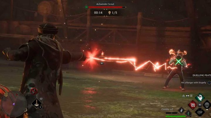 43 Best PC Open World Games of All Time - Gameranx