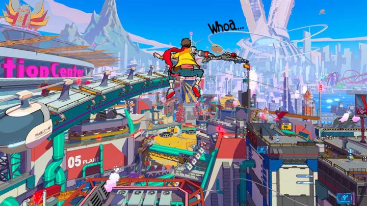 25 Best Rhythm Games of All Time - Gameranx