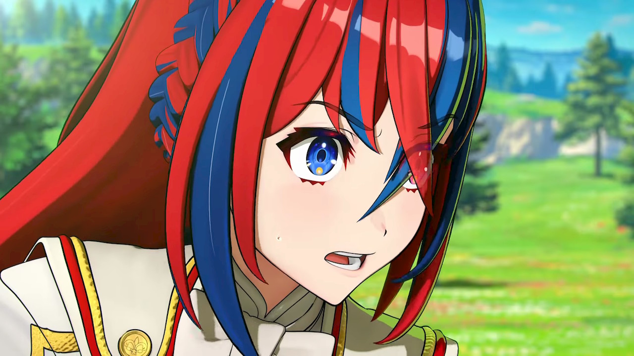 Fire Emblem Engage: Beginner's Guide - Gameranx