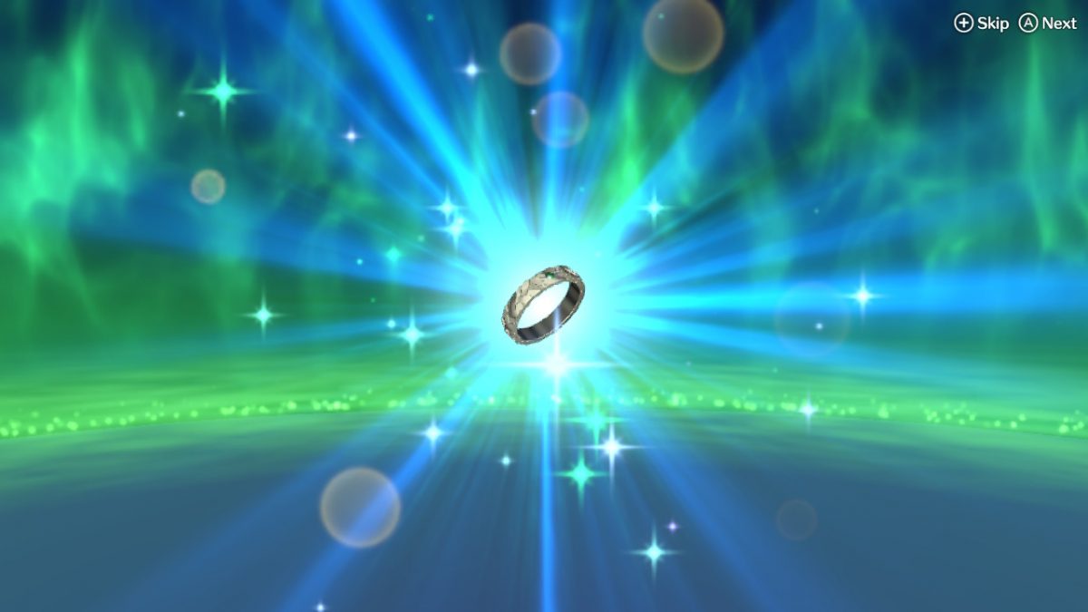 Fire Emblem Engage: Bond Ring Guide | Tips & Tricks - Gameranx