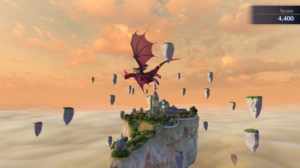 Fire Emblem Engage: Wyvern Riding Guide | Tips & Tricks - Gameranx