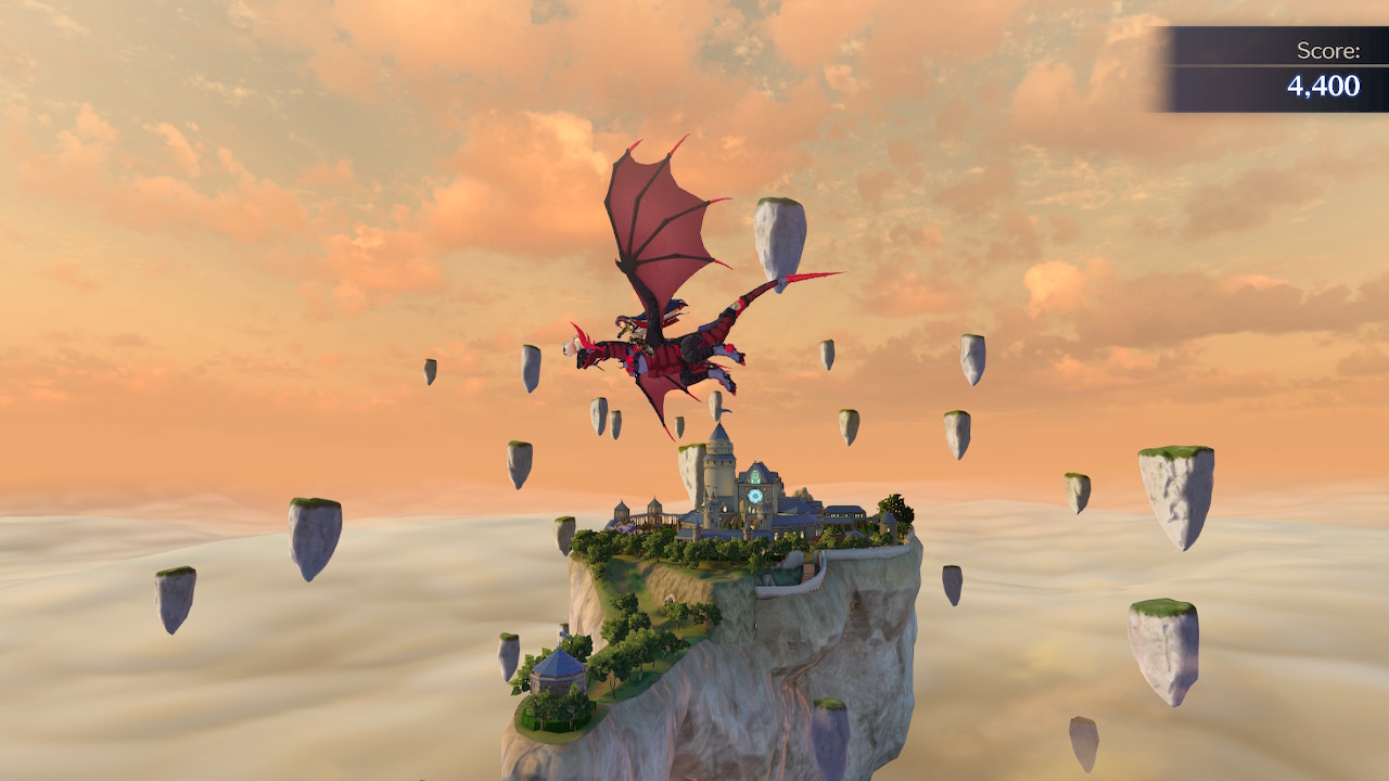 Fire Emblem Engage: Wyvern Riding Guide | Tips & Tricks - Gameranx