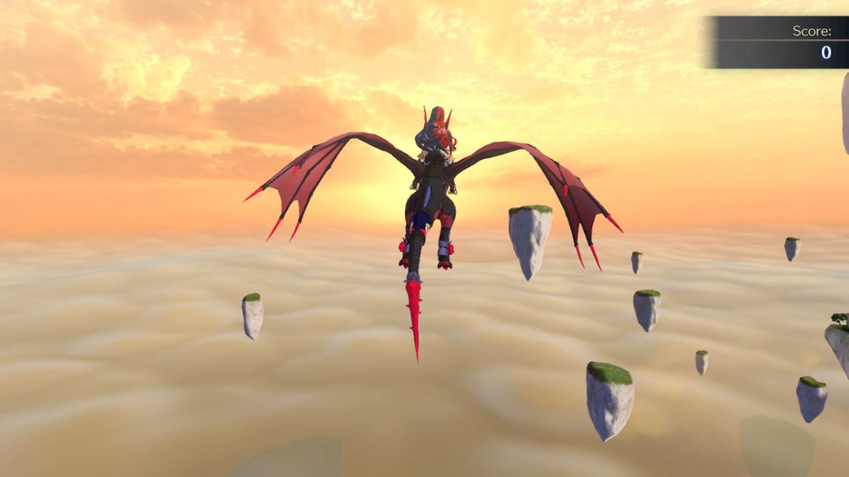 Fire Emblem Engage: Wyvern Riding Guide | Tips & Tricks - Gameranx