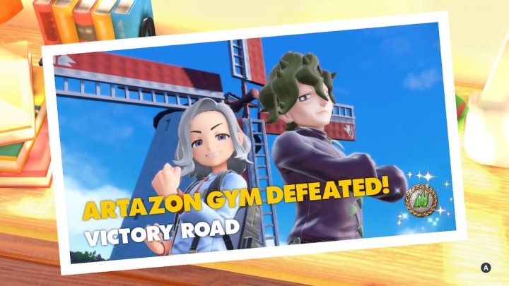 Nintendo Switch: How to Save Screenshots to Your Phone - Gameranx