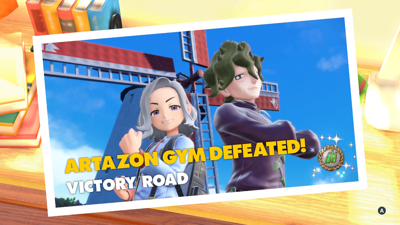 Nintendo Switch: How to Save Screenshots to Your Phone - Gameranx