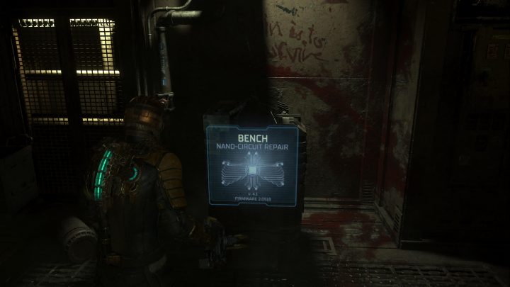 Dead Space Remake: Power Nodes Explained | Upgrade Guide - Gameranx