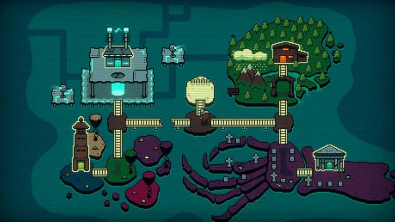 88 Best Mac Steam Games To Play In 2024 - Gameranx