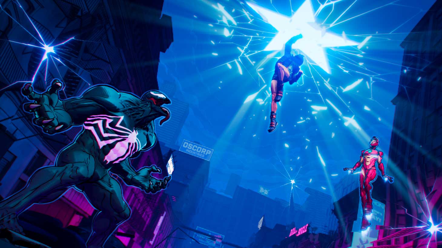 24 BEST Strategy Games of 2022 - Gameranx