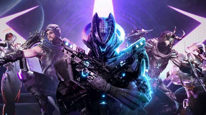 72 BEST PC Games of 2022 - Gameranx