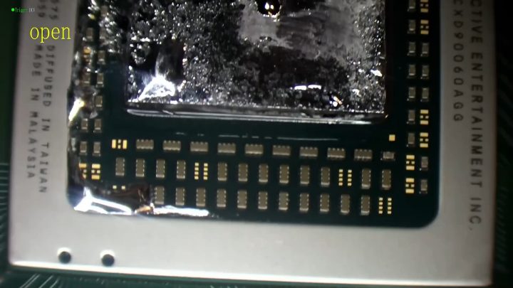 Newly Discovered PlayStation 5 Issue Can Brick The Console - Gameranx