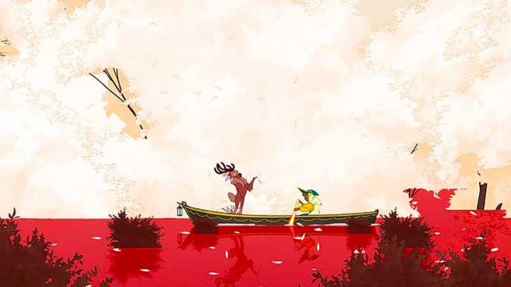 Top 30 Best PC Games for Couples - Gameranx