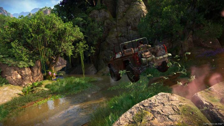 72 BEST PC Games of 2022 - Gameranx