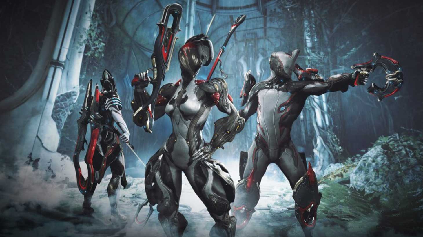 14 Best Free Co-op Games - Gameranx