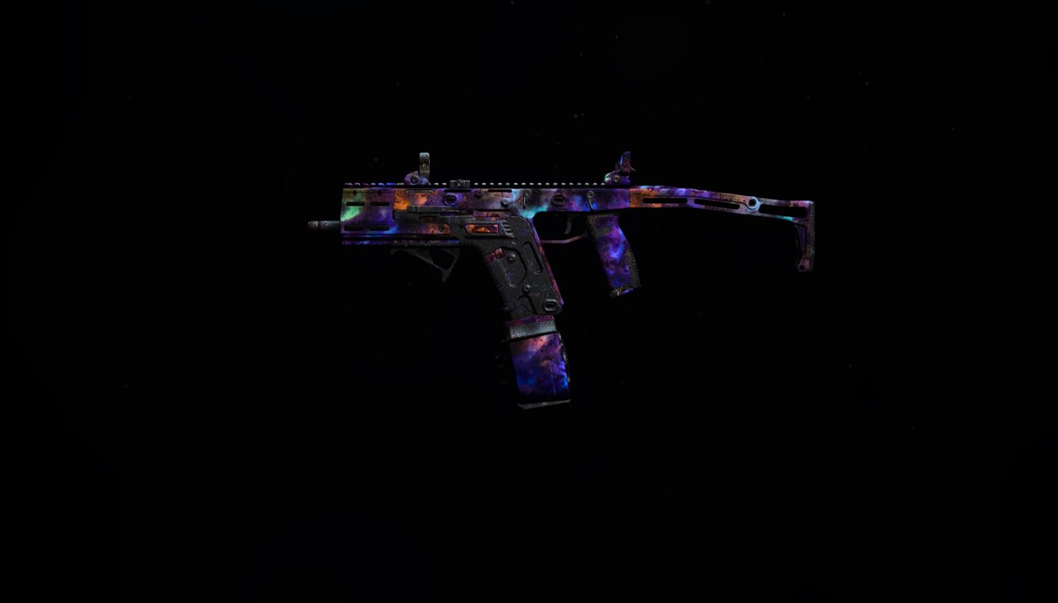 Call of Duty: Warzone 2- Best Fennec 45 Class - Gameranx