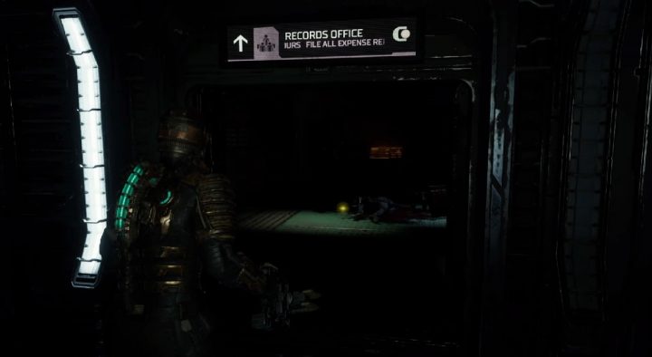 Dead Space Remake: All Weapon Locations | Full Arsenal Achievement ...