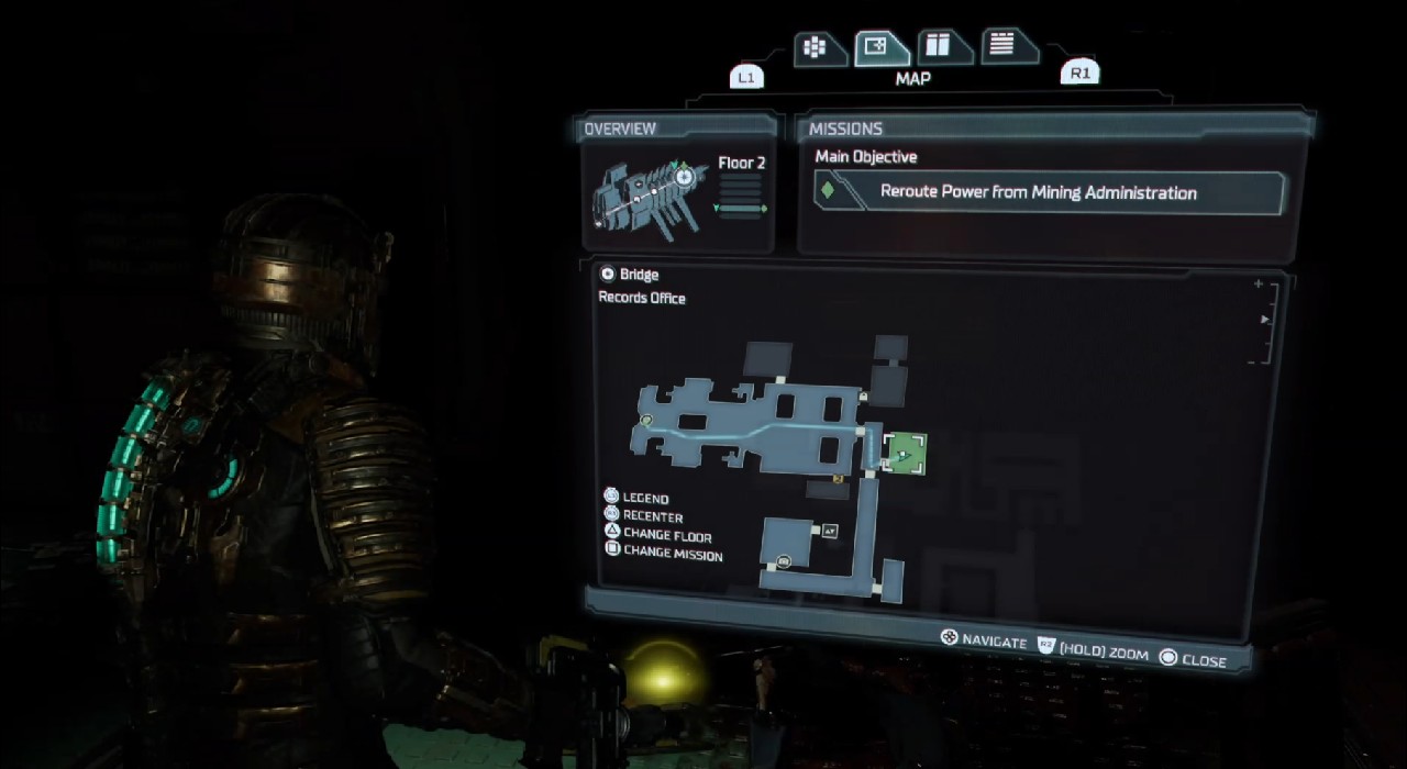 Dead Space Remake: All Weapon Locations | Full Arsenal Achievement ...