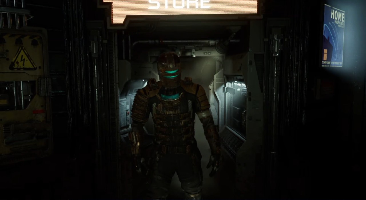 Dead Space Remake: Cómo desbloquear todas las actualizaciones de RIG ...
