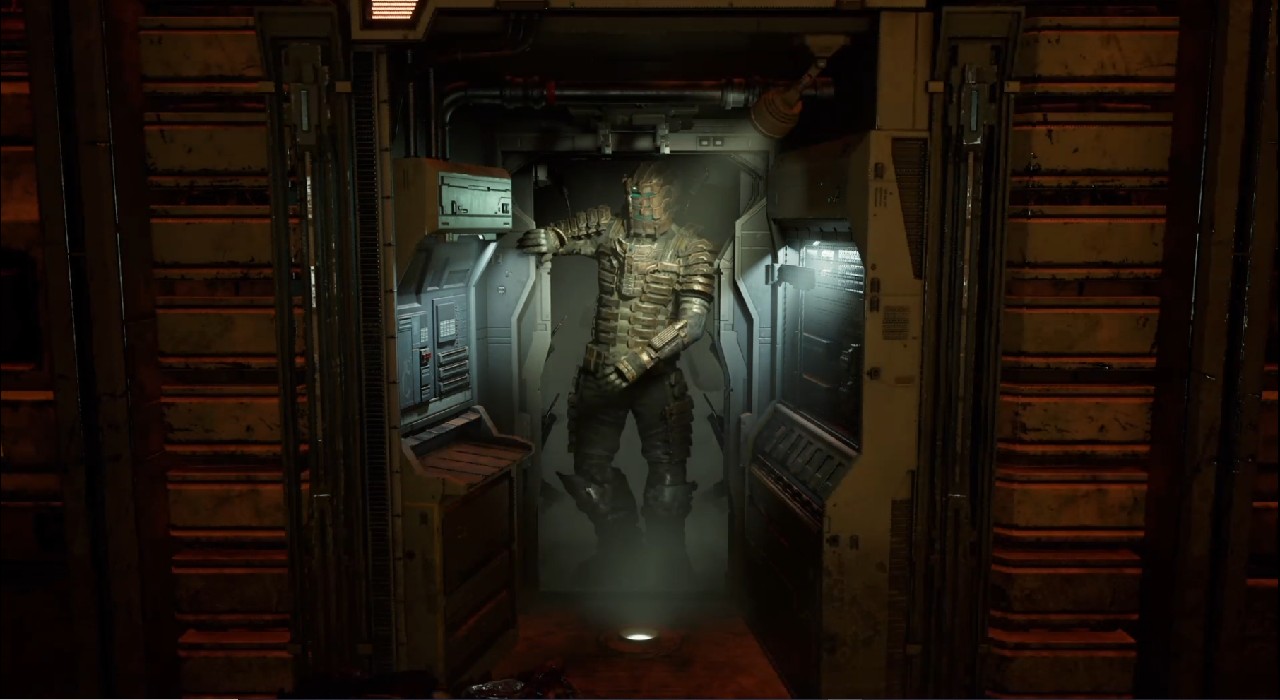 Dead Space Remake: Cómo desbloquear todas las actualizaciones de RIG ...