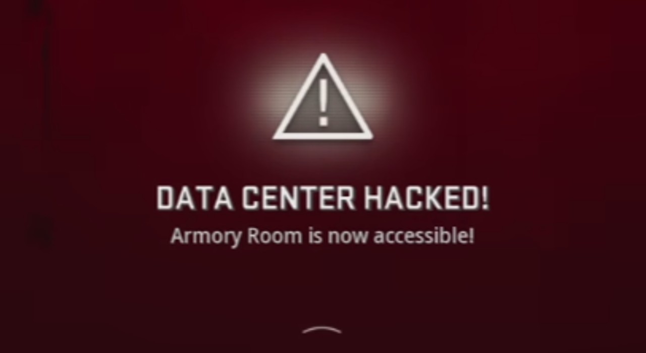 Call of Duty: Warzone 2.0 DMZ - How to Unlock All Weapon Case Rewards ...