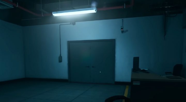 Call of Duty: Warzone 2.0 DMZ - How to Unlock All Weapon Case Rewards ...